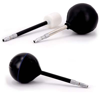 MICRORAD - Probes - Reliantemc